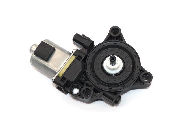 Click here for Acaigel 82450-D3000 Front Left Power Window Regula... prices