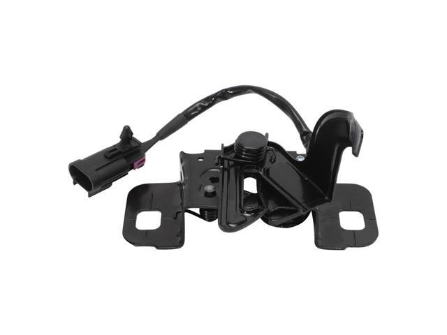 Click here for Acaigel Hood Latch Lock For Chevrolet Silverado 15... prices