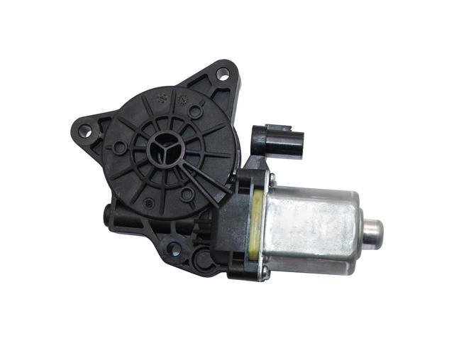 Click here for Paiying 82450-D3000 Front Left Power Window Regula... prices