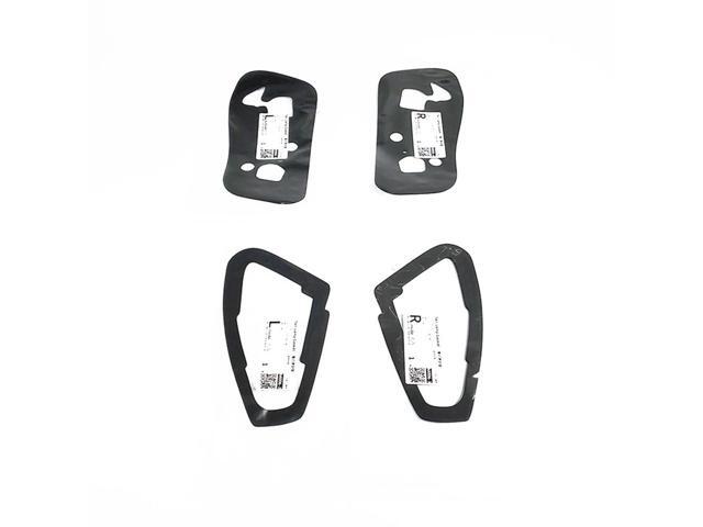 Click here for Acaigel 4pcs Rear Tail Light Seal Gasket For Mazda... prices