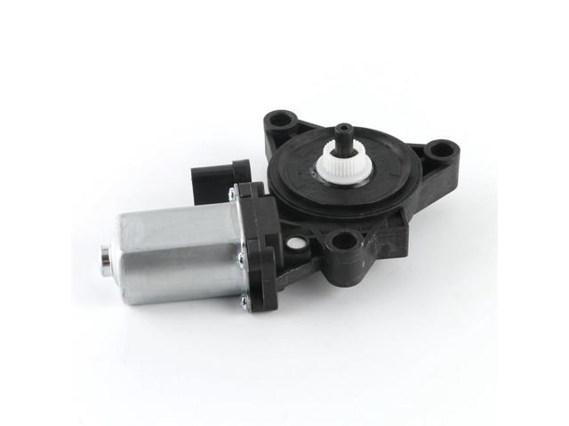 Click here for Acaigel Rear Left Power Window Regulator Motor For... prices