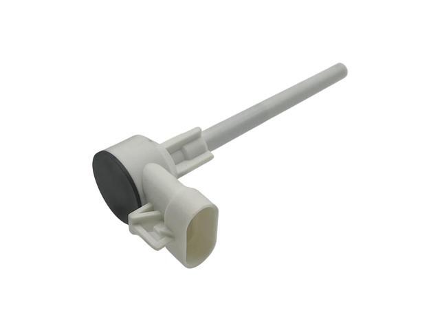 Click here for Acaigel Coolant Level Sensor For Kenworth T680 T88... prices