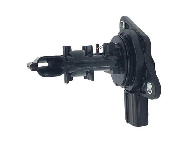 Click here for Acaigel 37980-5BA-A01 Mass Air Flow MAF Sensor For... prices