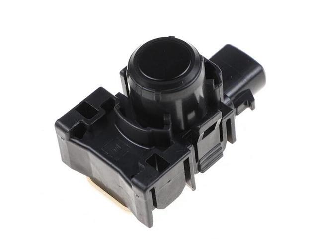 Click here for Acaigel KD47-67-UC1 K6021-KD47-67UC1 PDC Parking S... prices