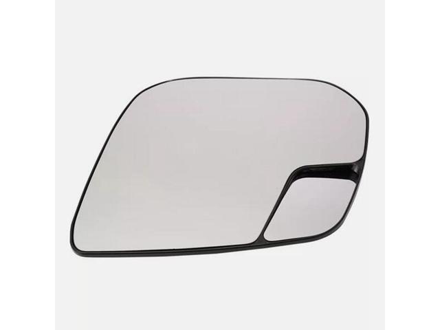 Click here for Acaigel 23191160 Left Side Mirror Glass with Heate... prices