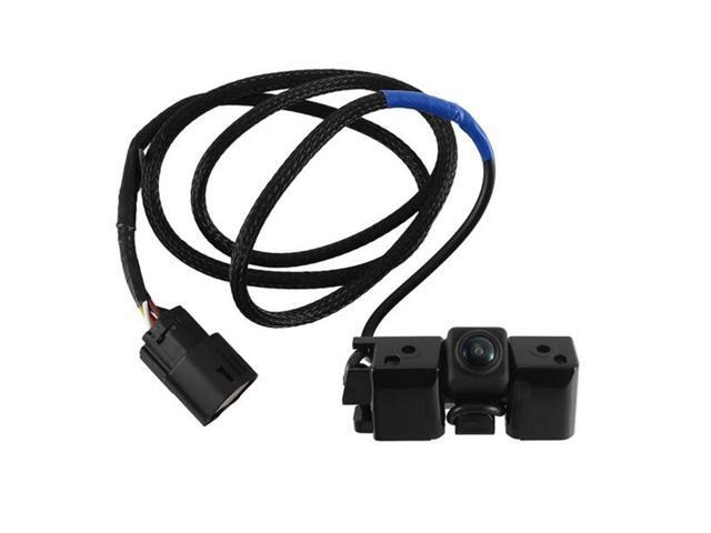 Click here for Acaigel 84143039 Rear View Backup Assist Parking C... prices