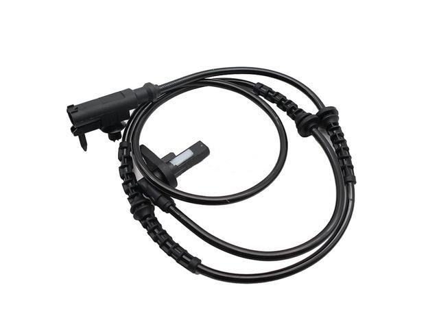 Click here for Acaigel LR013783 Front ABS Wheel Speed Sensor For... prices