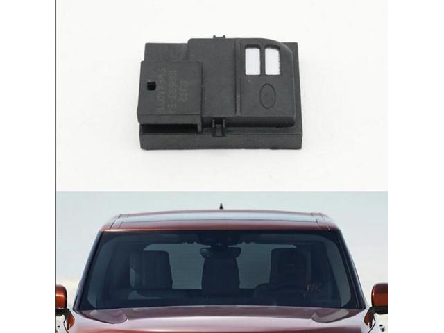 Click here for Acaigel LR058011 Windshield Humidity Temperature S... prices