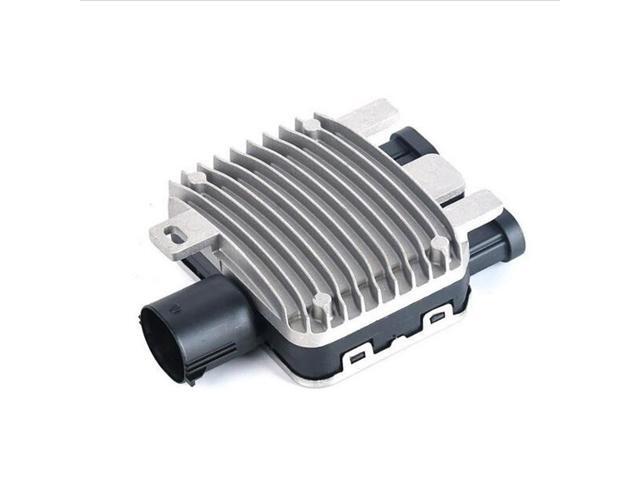 Click here for Acaigel LR100364 Fan Control Module for Land Rover... prices