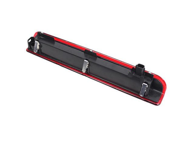 Click here for Acaigel LED Rear High Level 3rd Brake Stop Light F... prices
