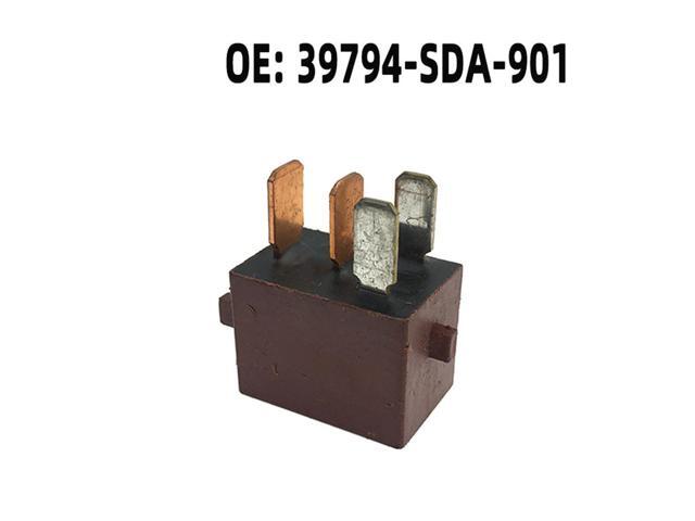 Click here for Acaigel Ignition Relay For Honda Acura For Civic A... prices