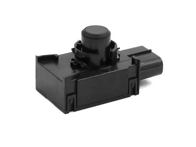 Click here for Acaigel 2PCS Parking Sensor for Lexus ES350 HS250h prices