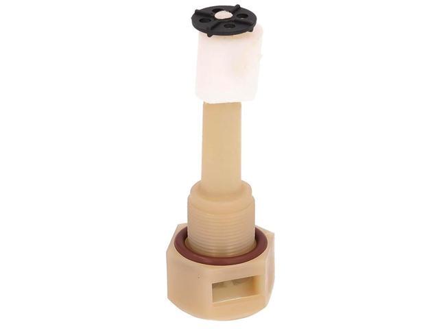 Click here for Acaigel Engine Oil Level Sensor for Buick Cadillac... prices