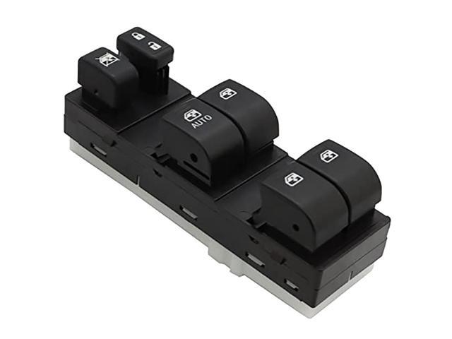 Click here for Yassdwbn Front Driver Left Power Window Switch For... prices