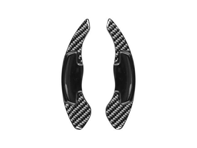 Click here for Yassdwbn Steering Wheel Shift Paddle Shifter Exten... prices