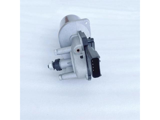 Click here for Yassdwbn New 68002388AA Front Wiper Motor For Jeep... prices