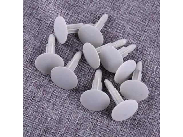 Click here for Yassdwbn Expanding Rivets Fairing Roof Headlining... prices