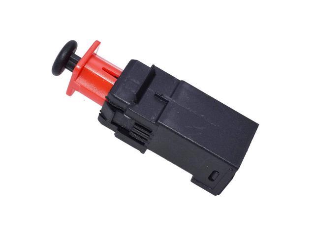 Click here for Yassdwbn 1x Car Brake Light Stop Lamp Switch 55701... prices