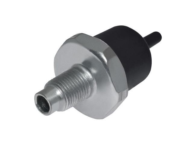 Click here for Paiying Vacuum valve 90917-11022 Gas Filter For To... prices