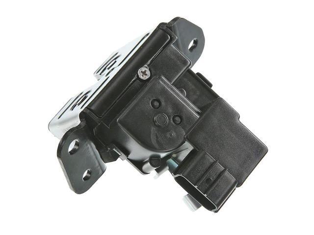 Click here for Acaigel 1 × Tailgate Lock 81230-1H000 812301H000 F... prices