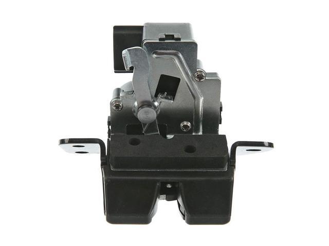 Click here for Yingshan Tailgate Lock 81230-1H000 For Hyundai Ix2... prices