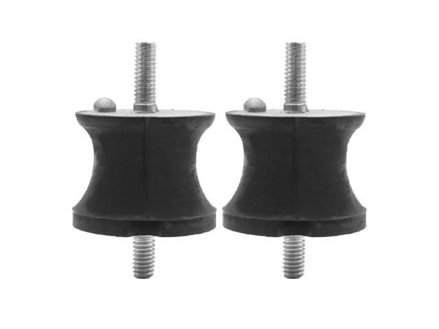 Click here for Paiying 2PCS Transmission Mount 22316771219 For BM... prices