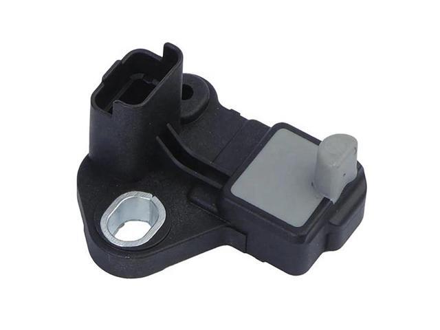 Click here for Paiying Crankshaft Sensor 13627805004  9664387280... prices