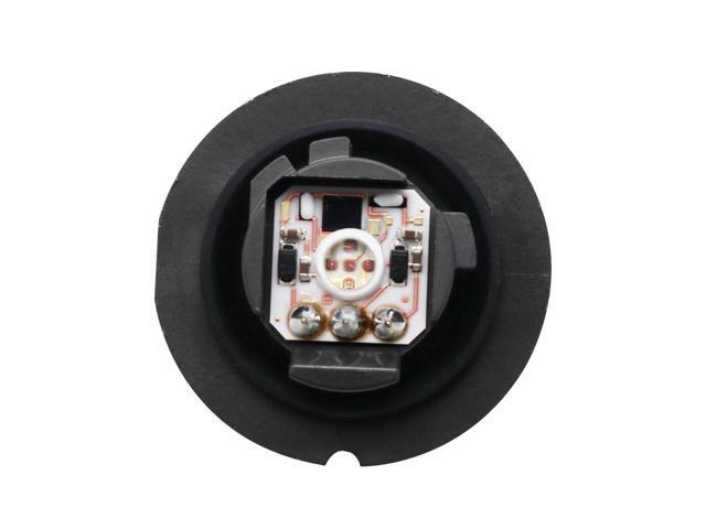 Click here for Yingshan 81536-15120 LED Rear Brake Tail Light Bul... prices