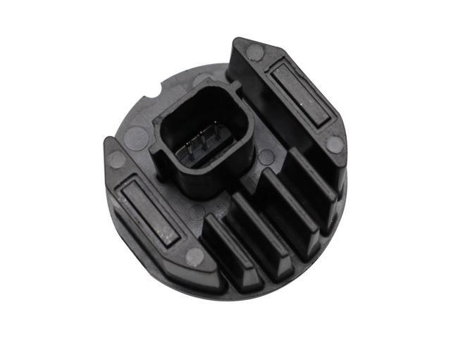 Click here for Paiying 1x Rear Brake Tail Light Bulb 81536-15120... prices