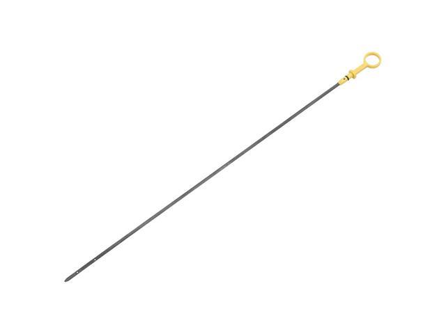 Click here for Paiying Car Oil level Dipstick for Suzuki Jimny 1.... prices