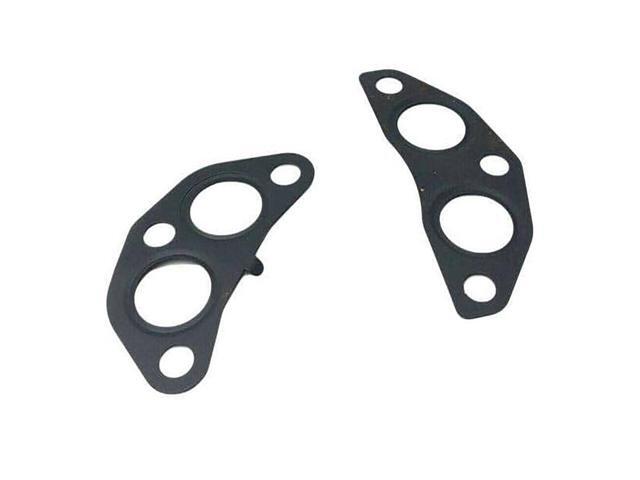 Click here for Yingshan MD614772 Throttle Position Sensor (TPS) f... prices