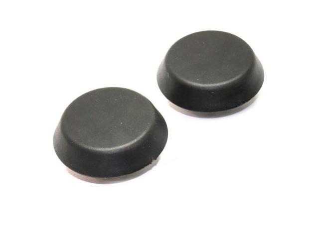 Click here for Paiying 2PCS Jack Pads 51711960752 for BMW E36 318... prices