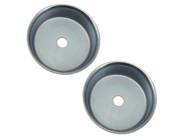 Click here for Yassdwbn 2PCS Car Rear Bump Stop Support Cup 33526... prices