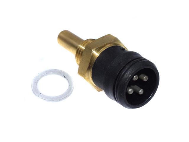 Click here for Paiying 1PCS Car Engine Temperature Sensor Coolant... prices