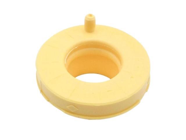 Click here for Yassdwbn 2x Rear Spring Rubber Pad 2037363 For For... prices