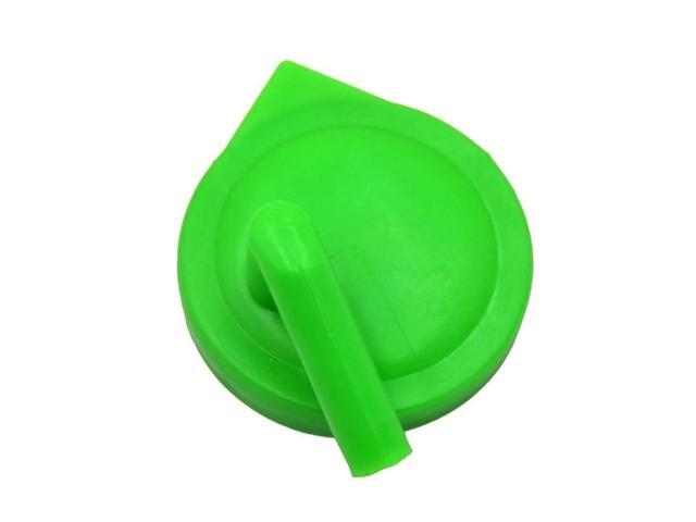 Click here for Yassdwbn Coolant Expansion Bottle Cap & Gasket For... prices