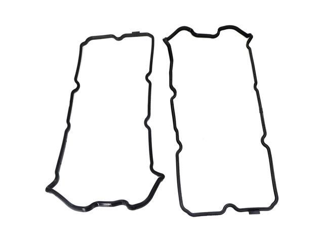 Click here for FYUU Valve Cover Gasket Set 132708J102 132708J112... prices