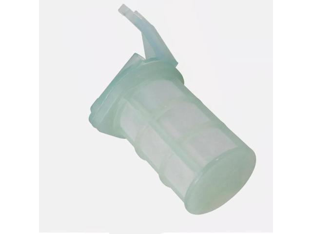 Click here for Paiying Pickup Fuel Filter Assembly 77023-12050 Fo... prices