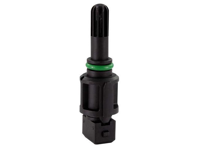 Click here for Paiying Car Air Temperature Sensor For BMW M3 Z3 X... prices