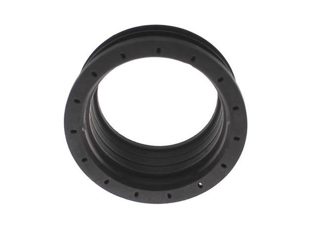 Click here for Yassdwbn 1 × Turbo Hose 13712247398 for BMW 1 Seri... prices