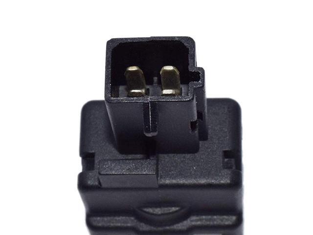 Click here for Paiying Brake Light Switch for Fiat 500 Citroen Ju... prices