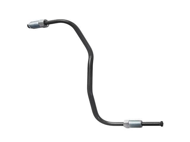 Click here for Paiying 1PCS Car Right Front Right Brake tube New... prices