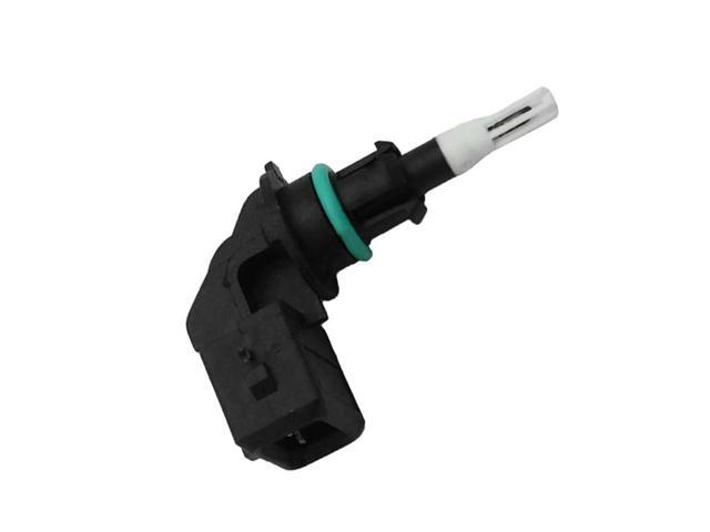 Click here for Yassdwbn Air Temperature Intake Sensor 13627792203... prices