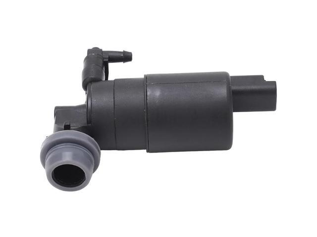 Click here for Paiying Windshield Wiper Washer Pump 643471 FIT fo... prices