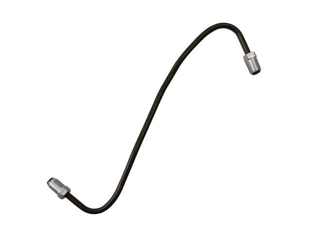 Click here for Yassdwbn New Left Front Brake tube For Toyota 4Run... prices