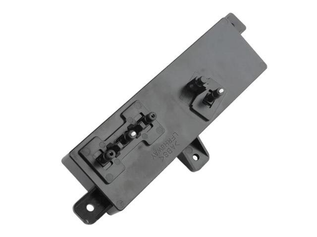 Click here for Acaigel 88295C1000 Power Seat Switch For Hyundai prices