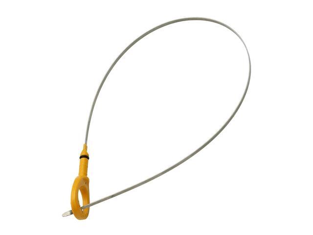 Click here for Yingshan Engine Oil Dipstick for Toyota Corolla CA... prices