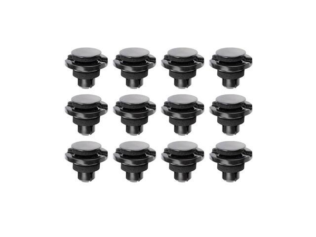 Click here for Yassdwbn Car Skirt Push Clips 909140055 For Subaru... prices