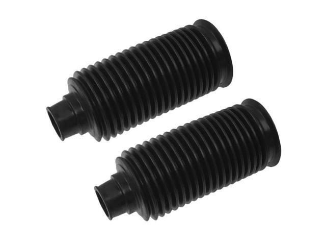 Click here for Yassdwbn 2 x Steering Rack Boot For Toyota Tacoma... prices