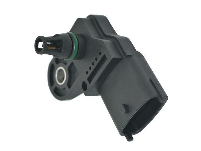 Click here for Yassdwbn Boost Pressure Sensor 0281006028 For Fiat... prices